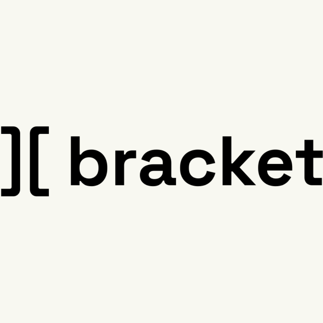 Advanced Field Mapping In Bracket Bracket